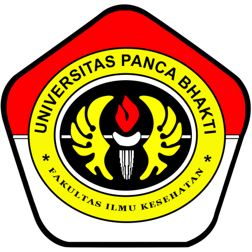 FIK UPB